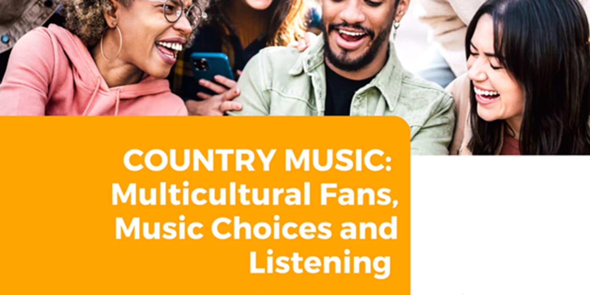 Understanding Gen Z and Millennials: Future Considerations for Growth ...