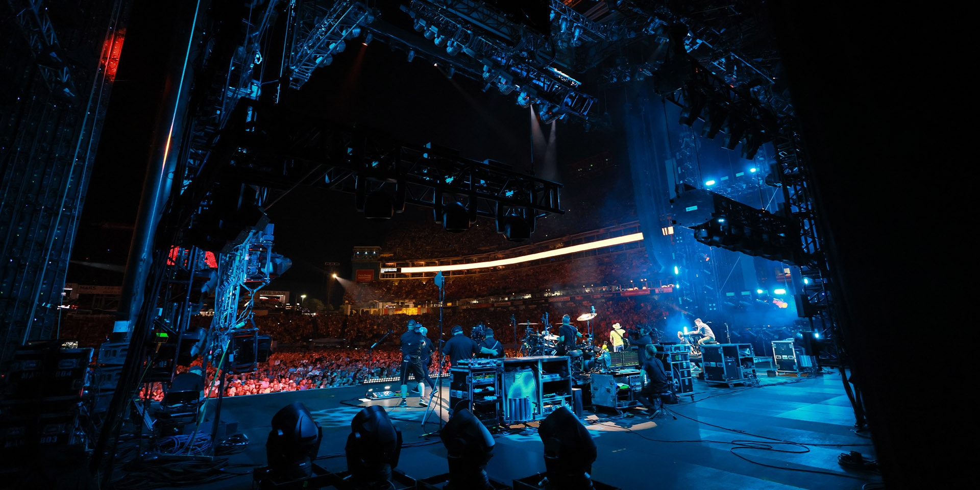 About CMA - CMA Member