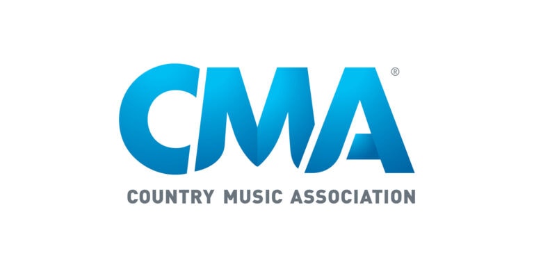 CMA Looks To The Future With Reimagined Membership Strategy – CMA Member