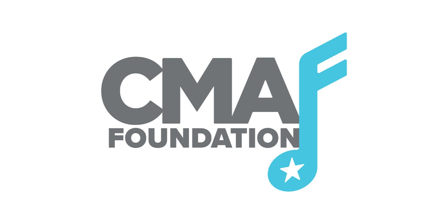 CMA News - CMA Member