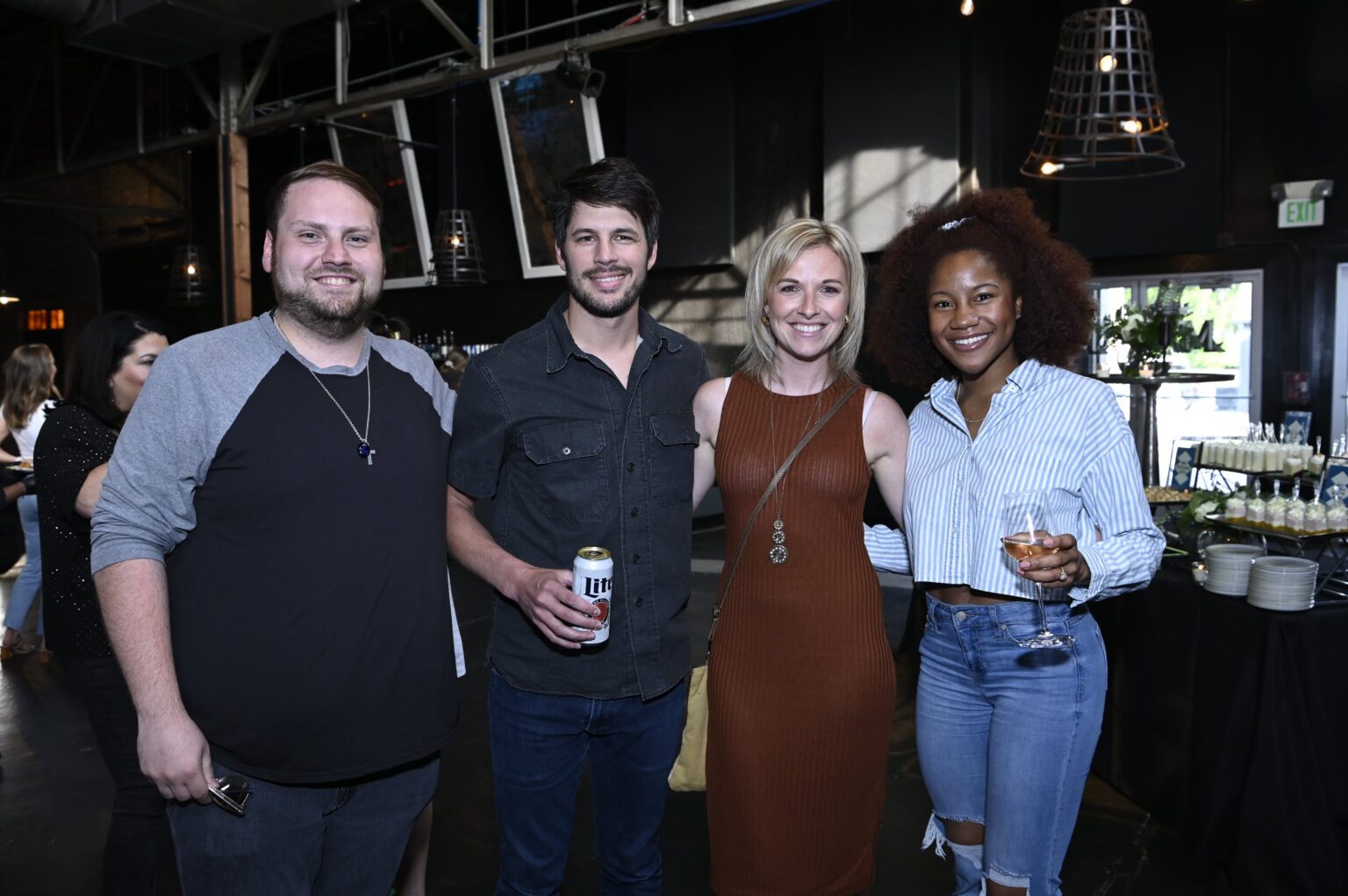 CMA Member - This Is Your CMA