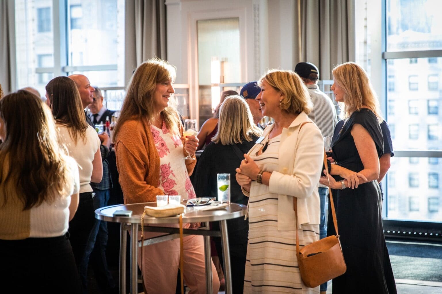 CMA Member - This Is Your CMA