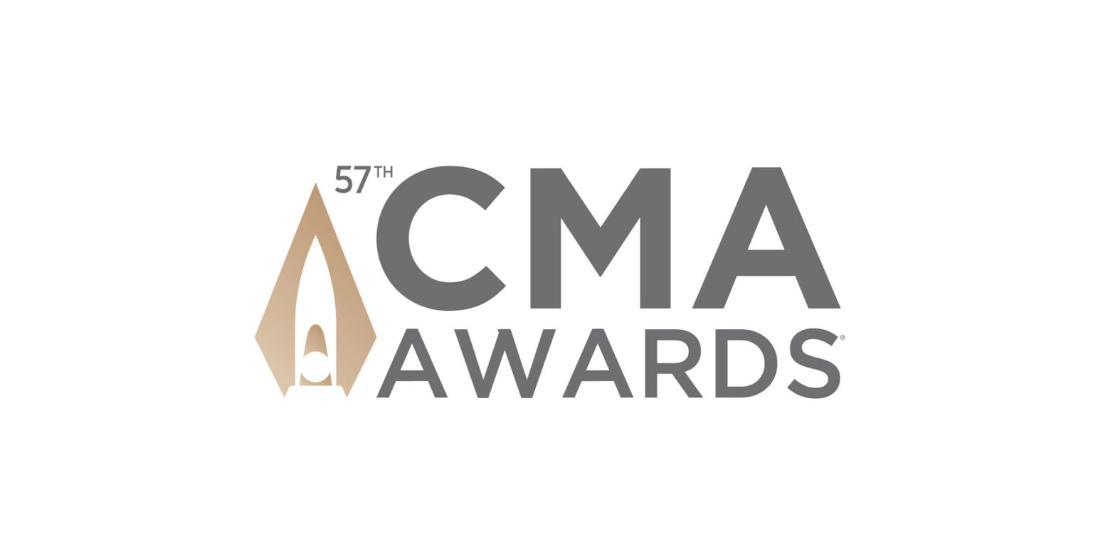 Country Music Stars Surprise 2023 CMA Broadcast Awards Winners – CMA Member