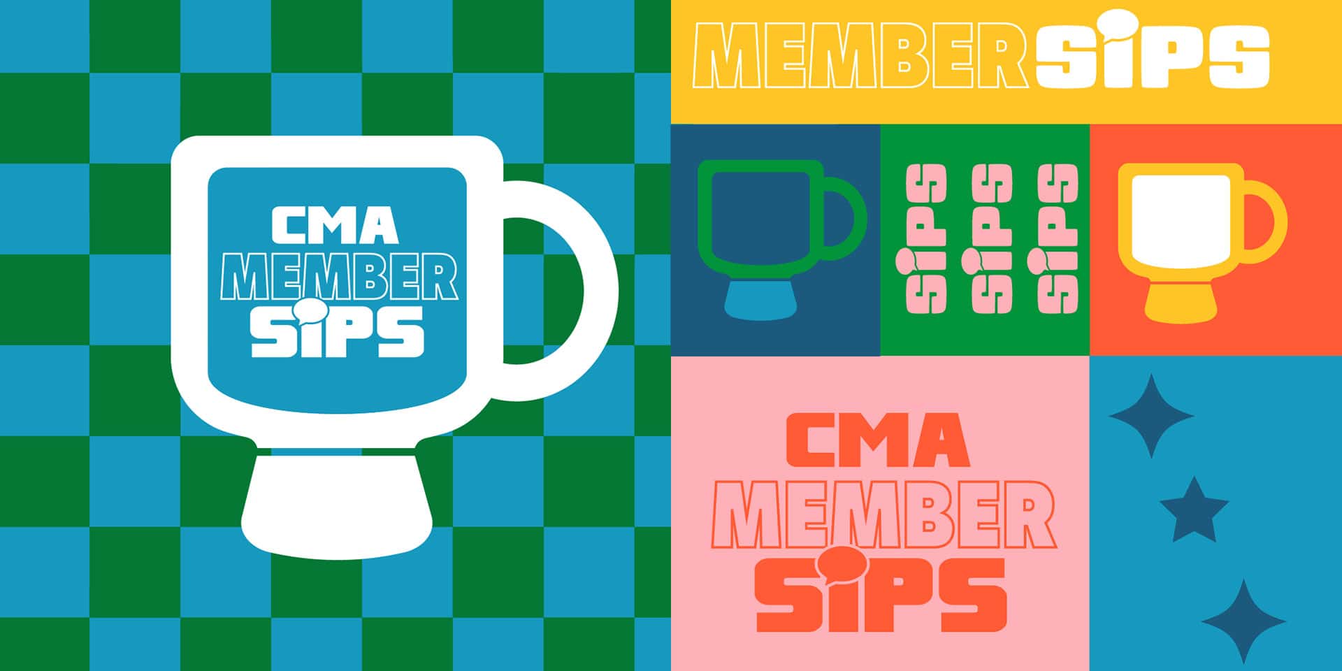 CMA Hosts MemberSIPS Event Celebrating Fifty Years Of CMA Fest – CMA Member