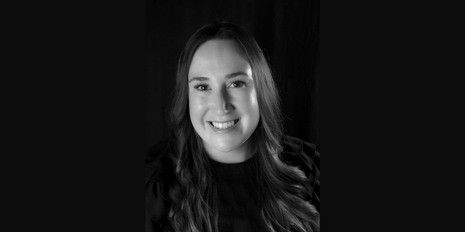Rachel Powers: CMA Professional Member Spotlight – CMA Member