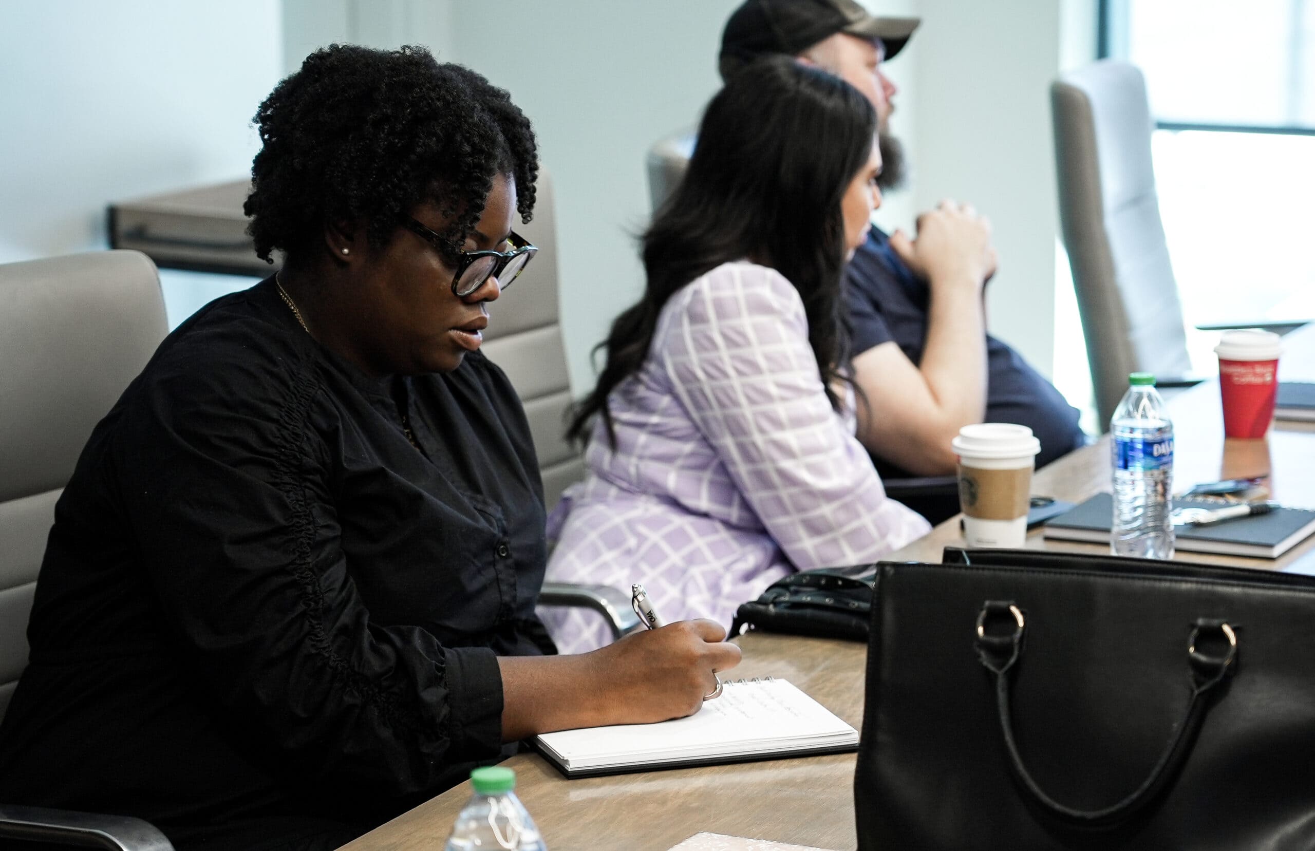 Insights - CMA Member