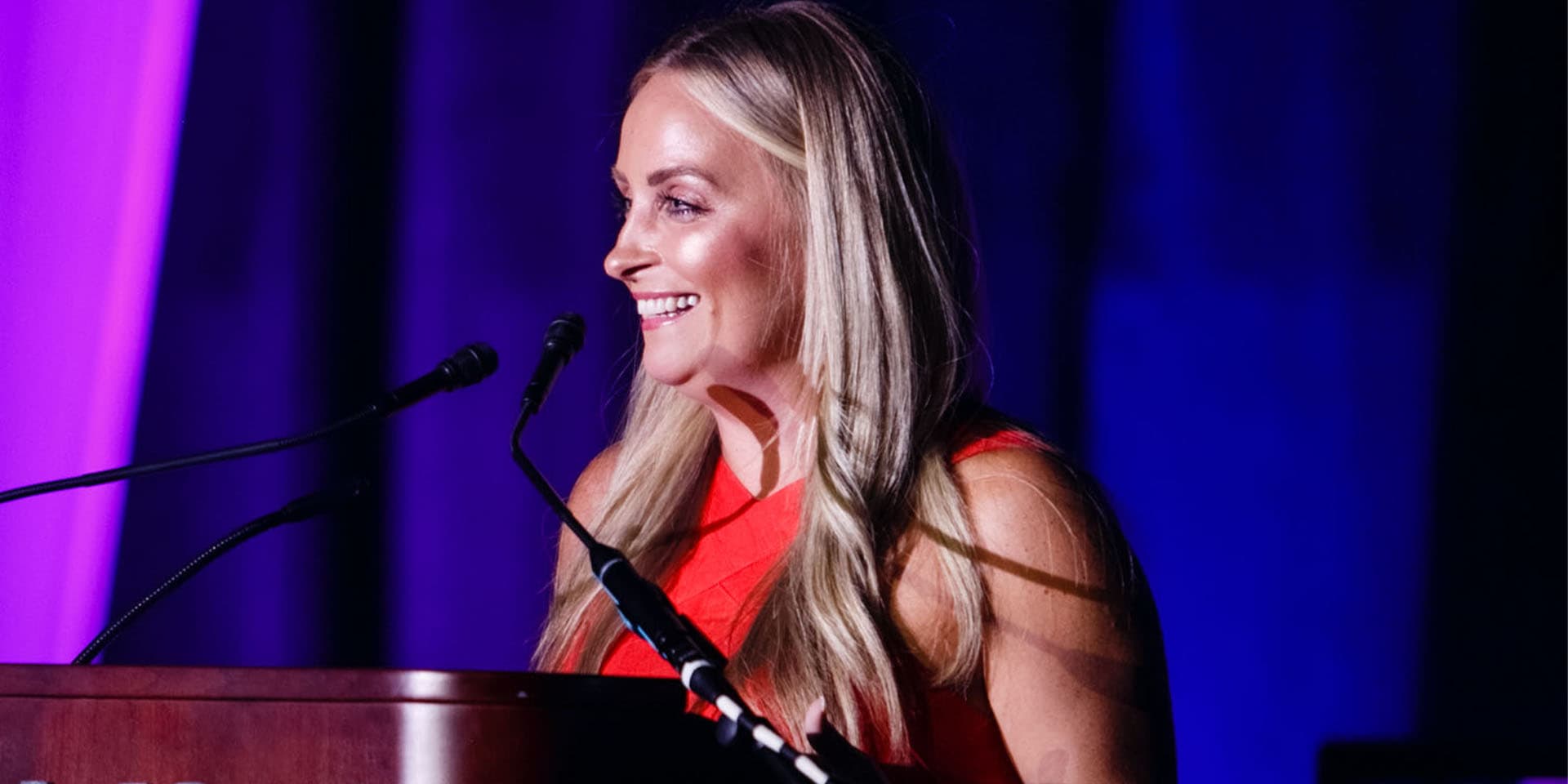 The CMA Foundation Honored By The Tennessee Arts Academy – CMA Member
