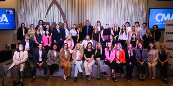 CMA Hosts 10th Annual CMA EDU Leadership Summit – CMA Member