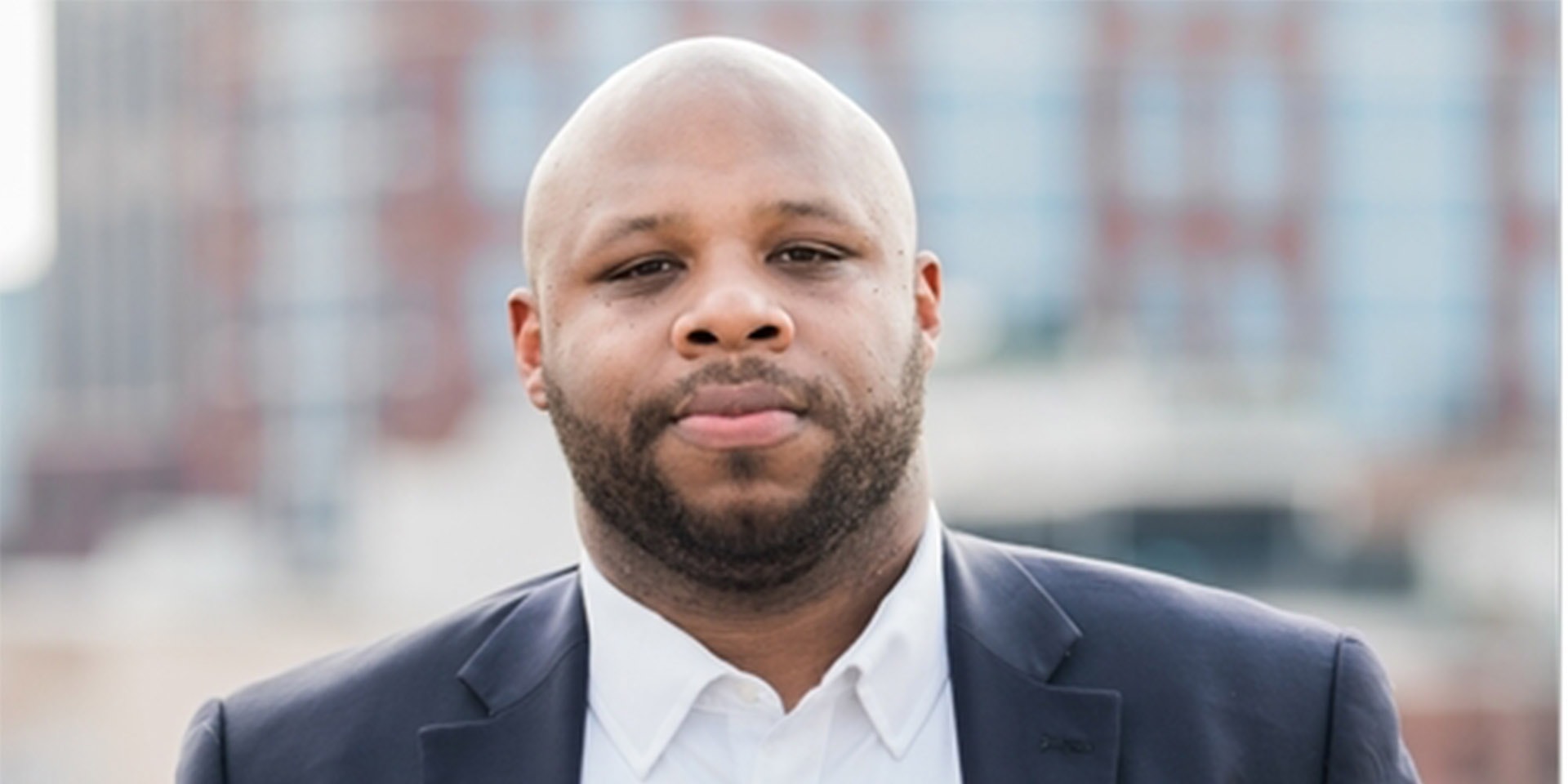 CMA Industry Member Spotlight: Alandis Brassel – CMA Member