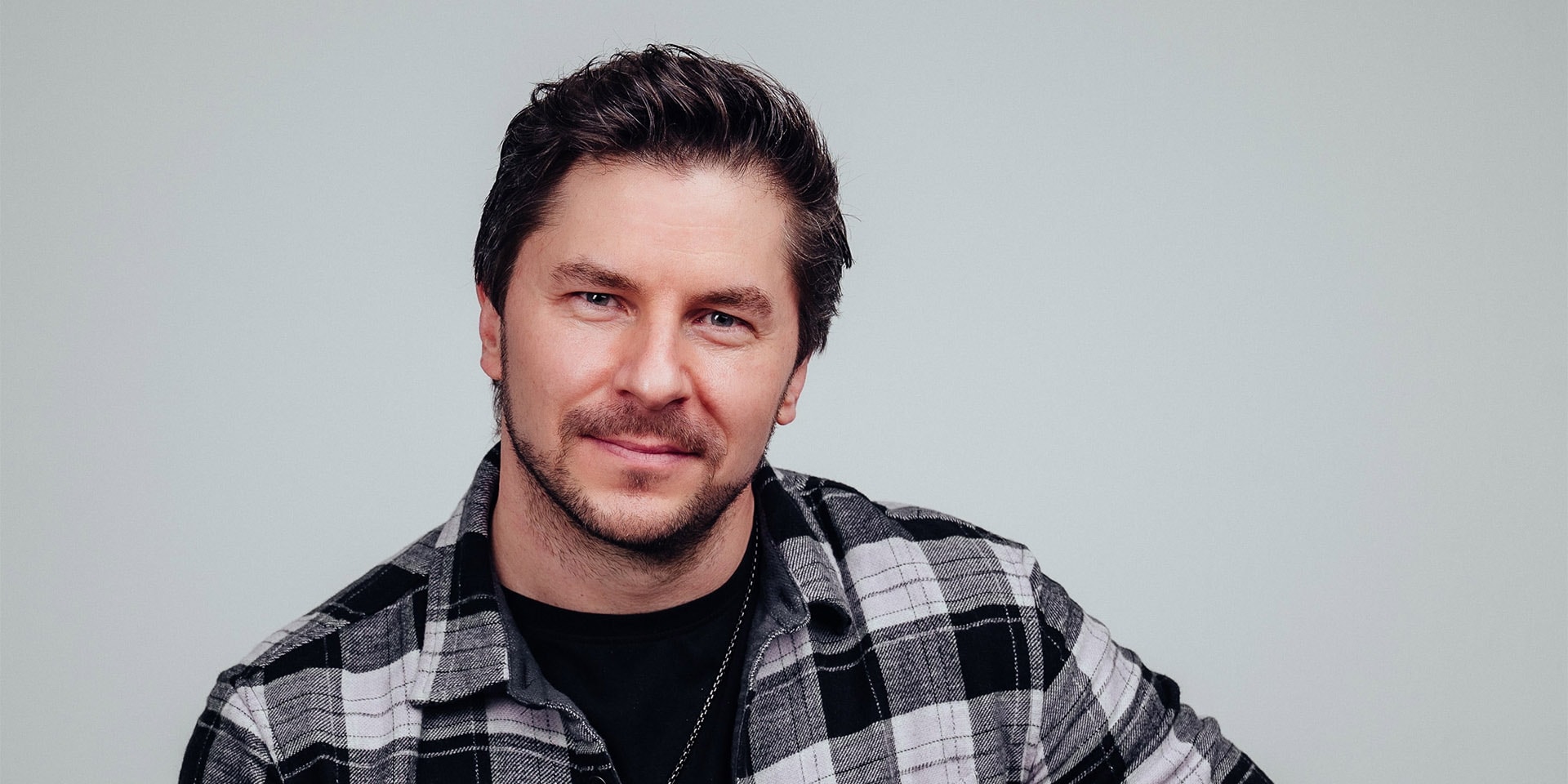 CMA Professional Member Spotlight: Chief Zaruk – CMA Member