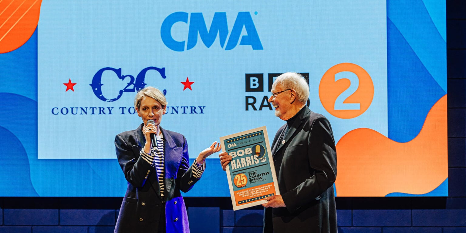 CMA News - CMA Member