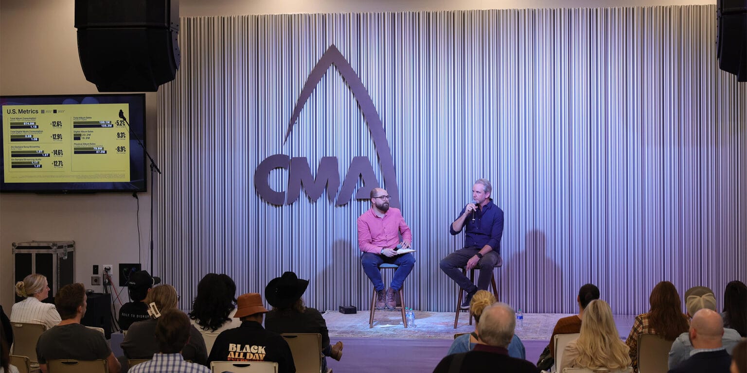 CMA News - CMA Member