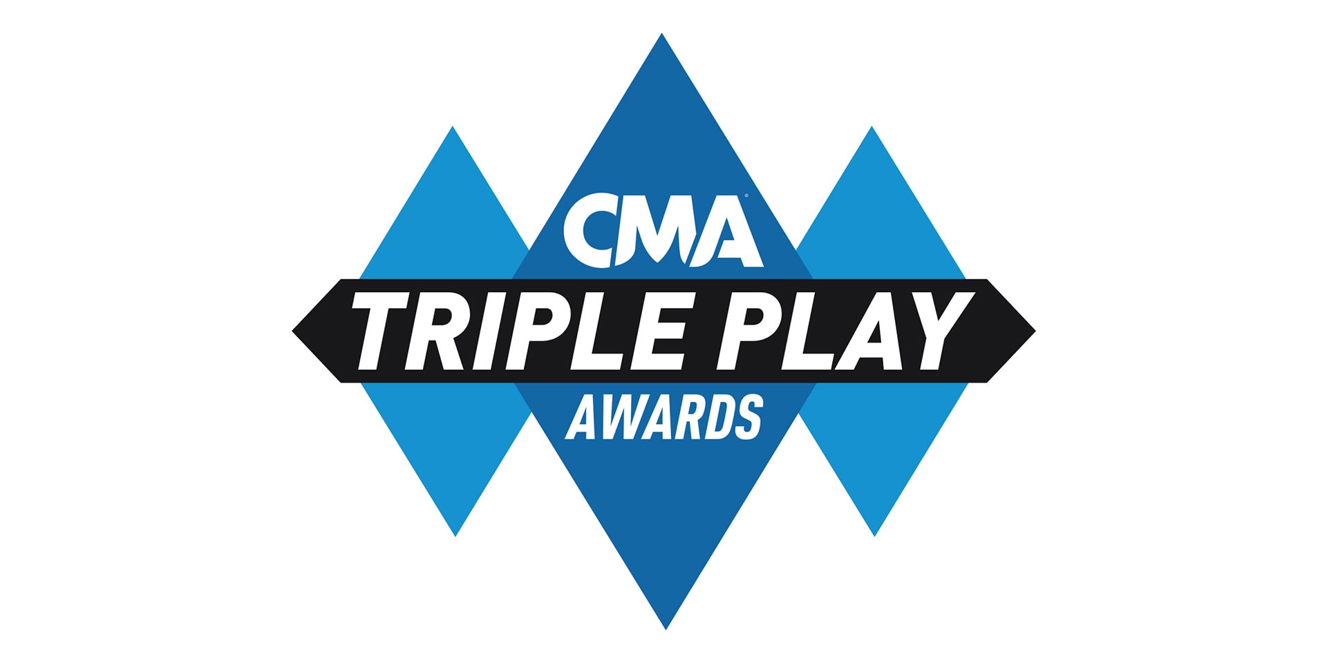 CMA Member - This Is Your CMA