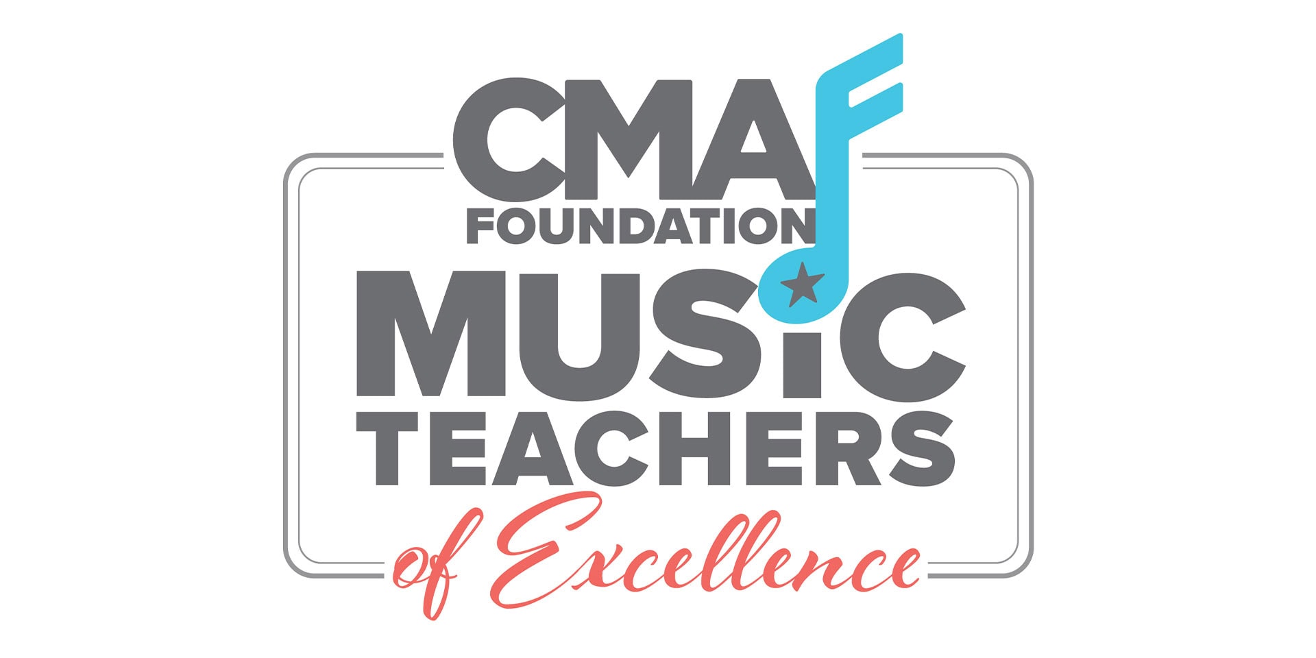 Music Teachers of Excellence – CMA Member
