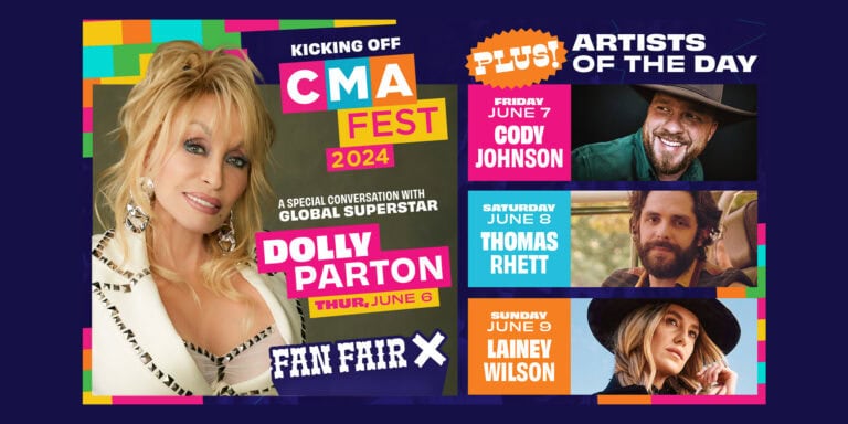 CMA News - CMA Member