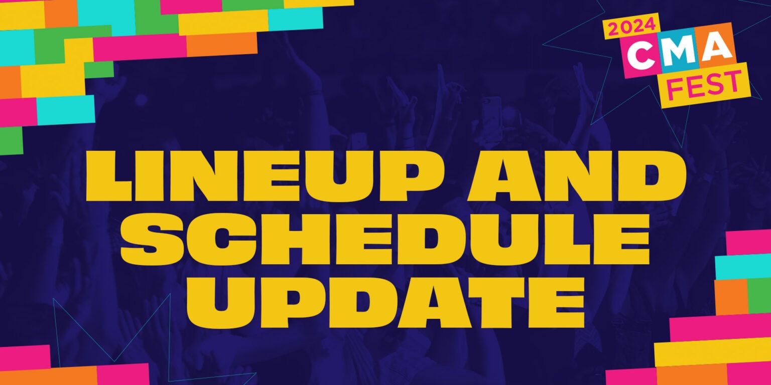 CMA Member - This Is Your CMA