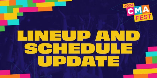 CMA Member - This Is Your CMA