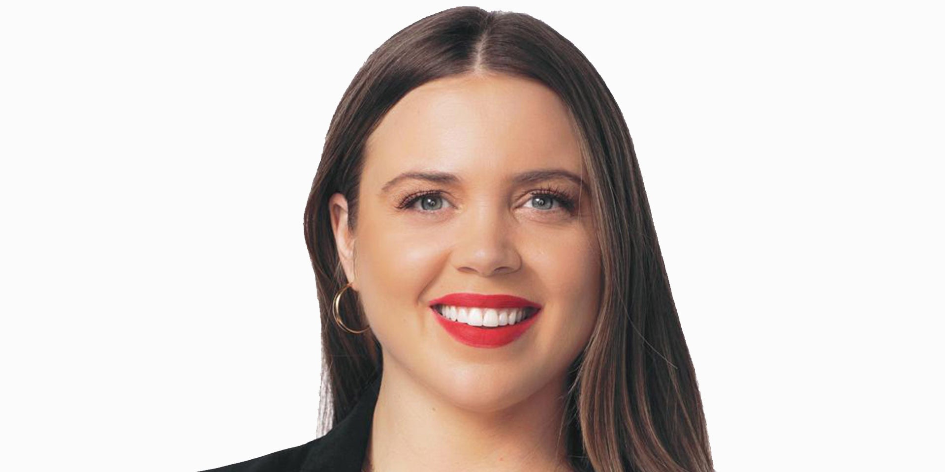 CMA Professional Member Spotlight: Lydia Schultz Cahill – CMA Member