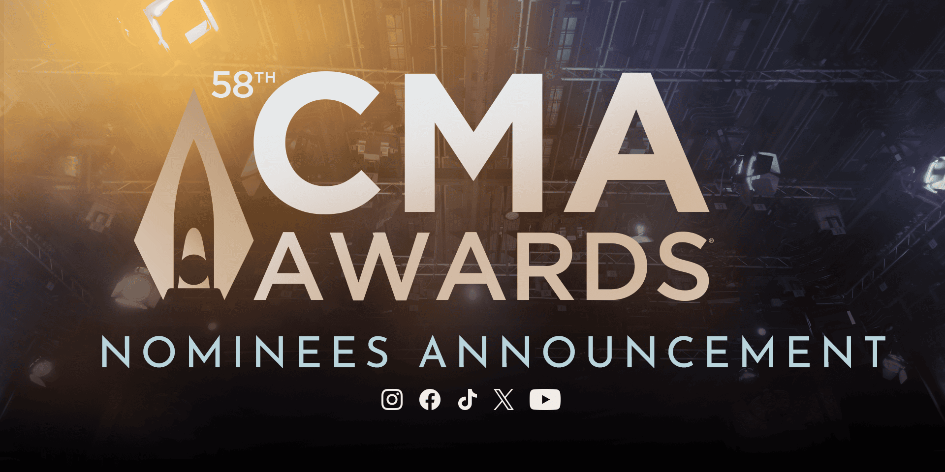 CMA Member - This Is Your CMA