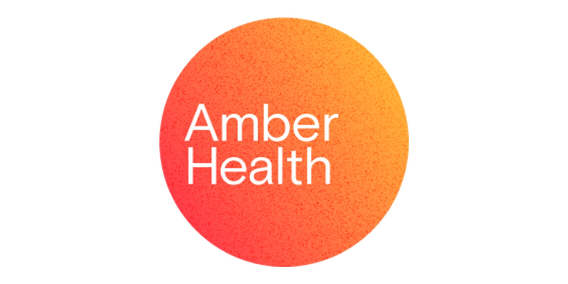 Amber Health – CMA Member