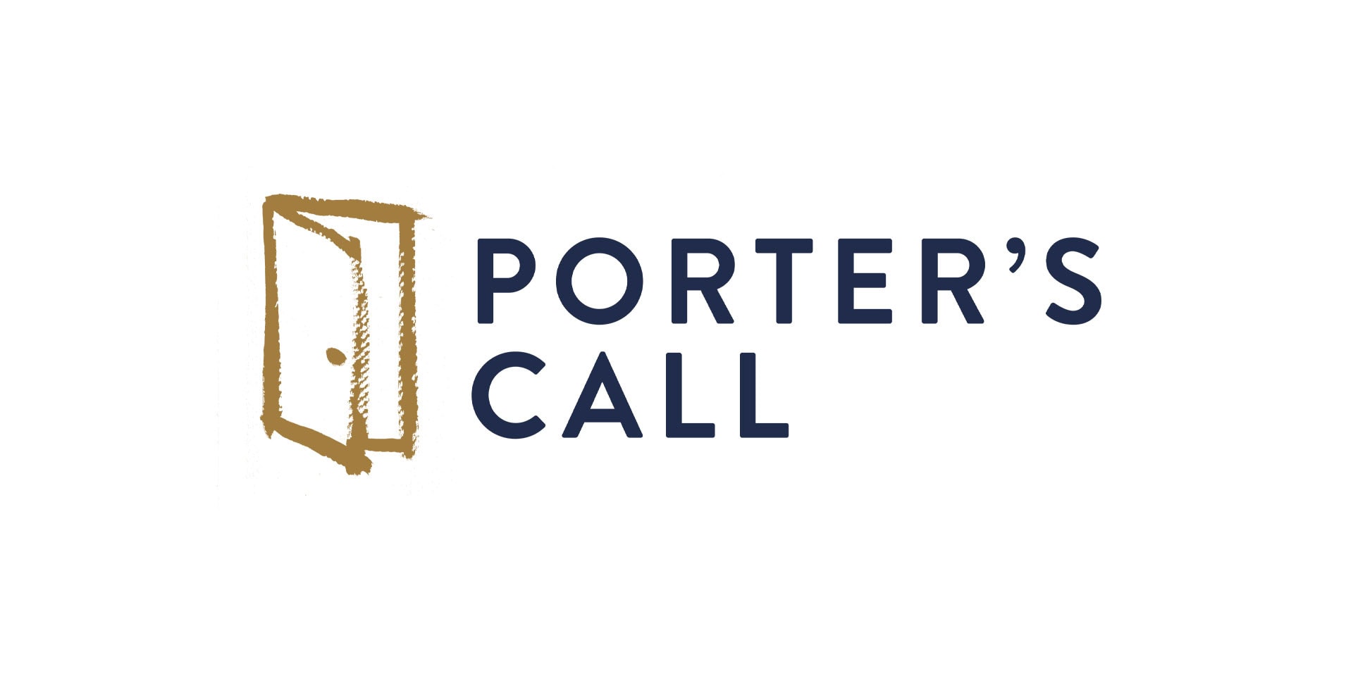 Porter’s Call – CMA Member