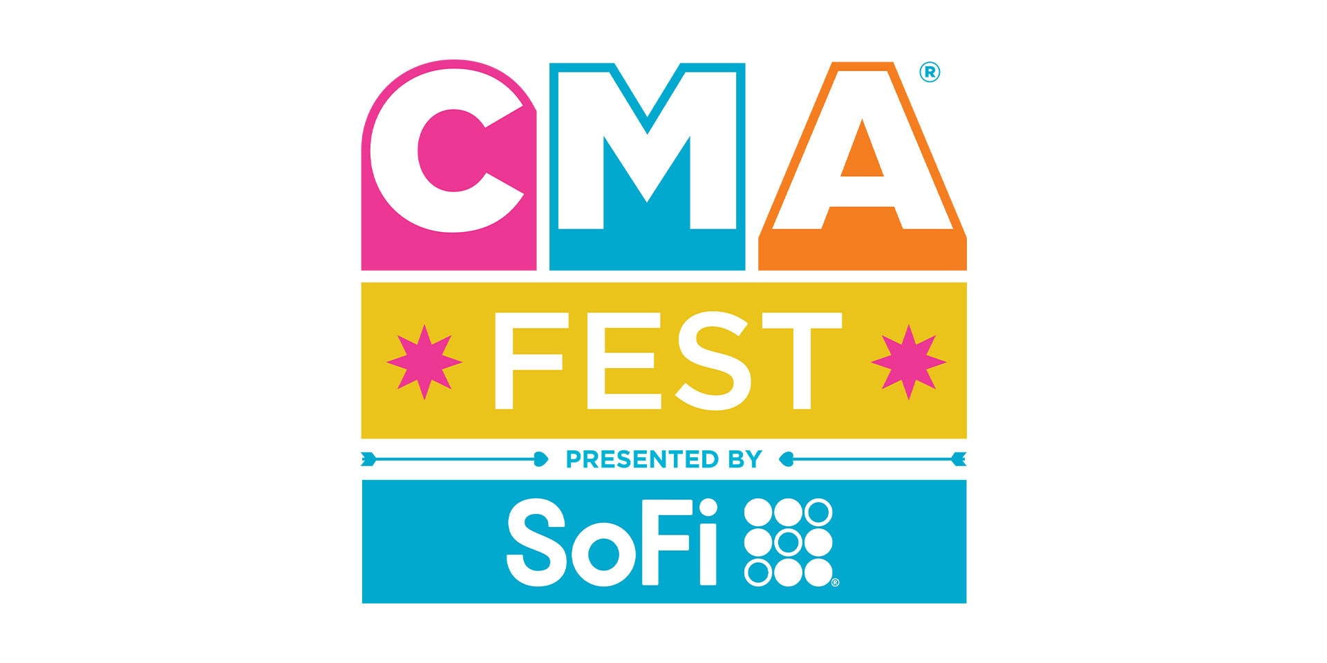 CMA Fest presented by SoFi 2025 – CMA Member
