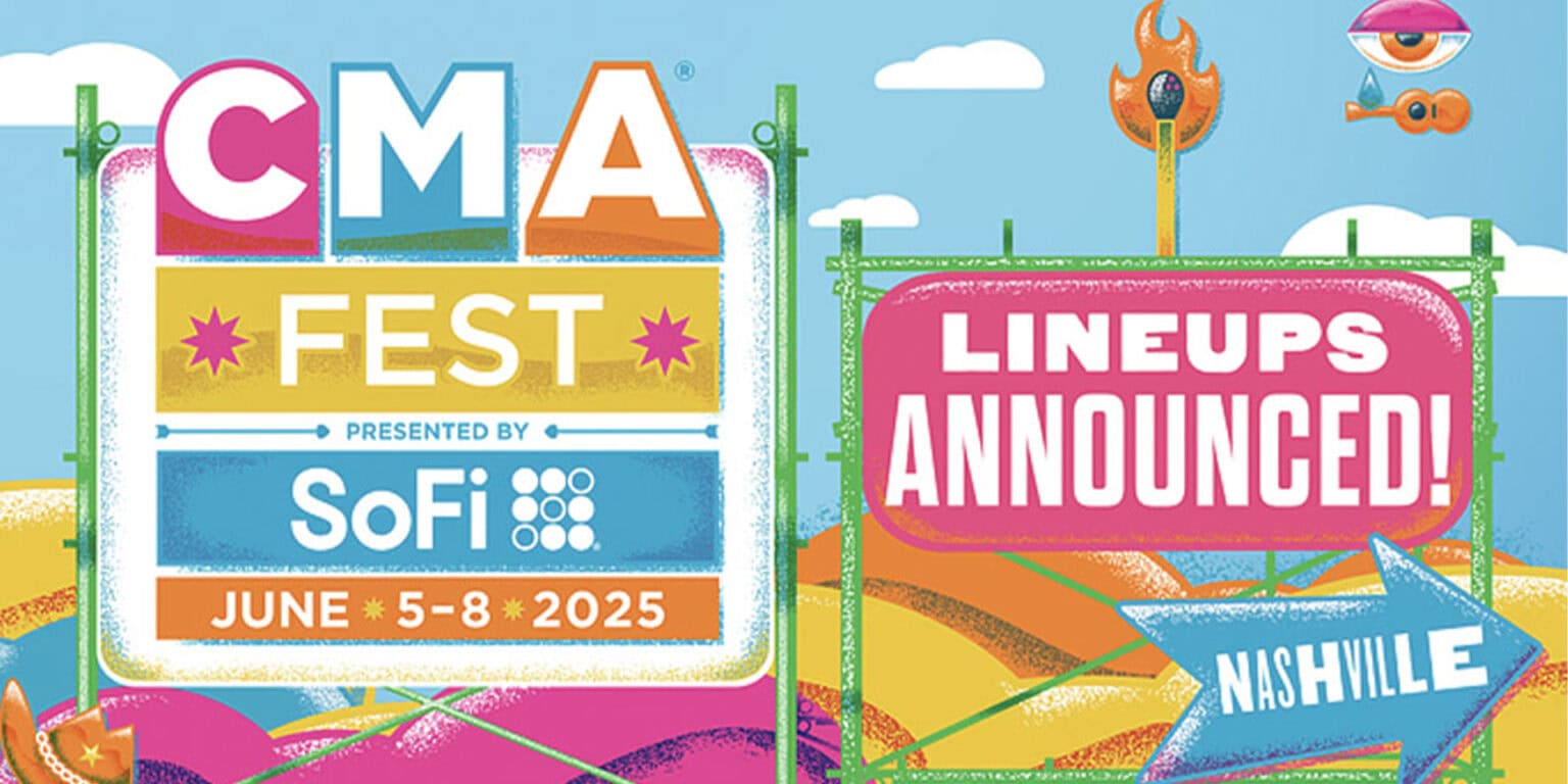 CMA Member - This Is Your CMA