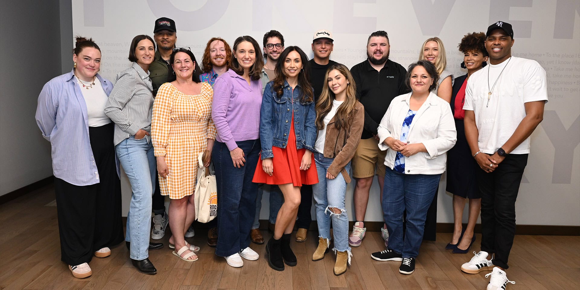 CMA Member - This Is Your CMA