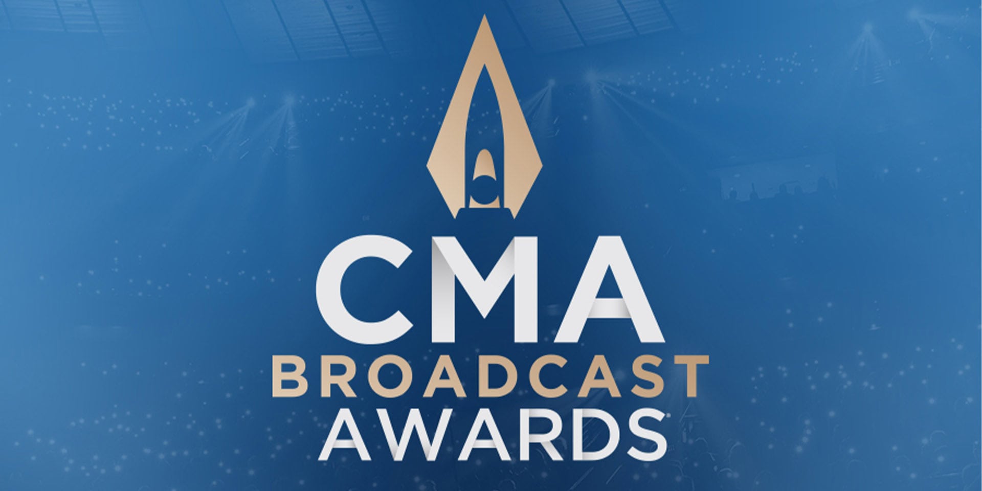 2025 Cma Awards Live Stream _ CMA Reveals 2025 Broadcast Awards Winners ...