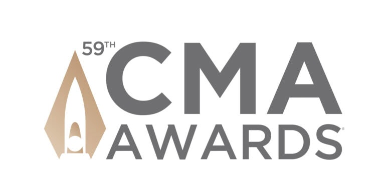Winners Announce At “The 59th Annual CMA Awards” – CMA Member