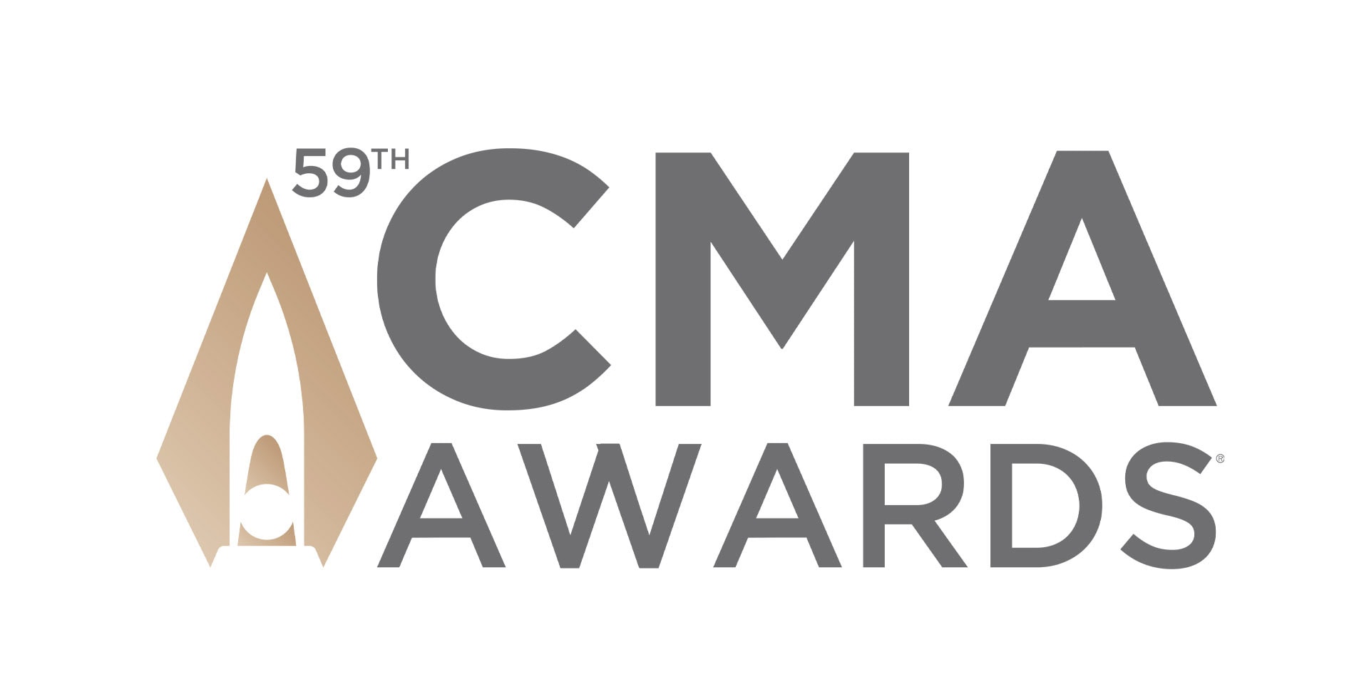 CMA Announces Tony Brown, June Carter Cash And Kenny Chesney As The Country Music Hall Of Fame ...