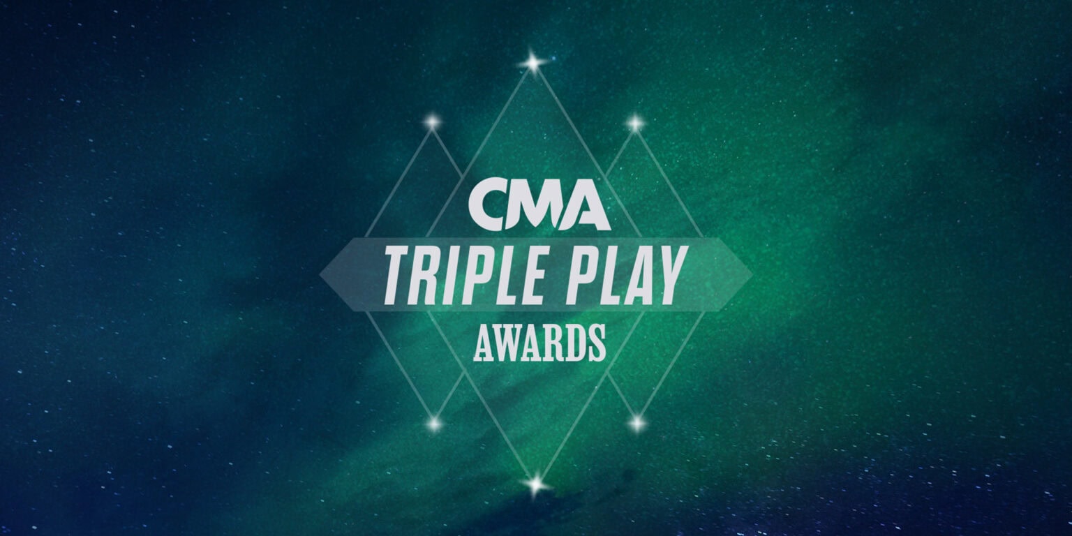 CMA Member - This Is Your CMA