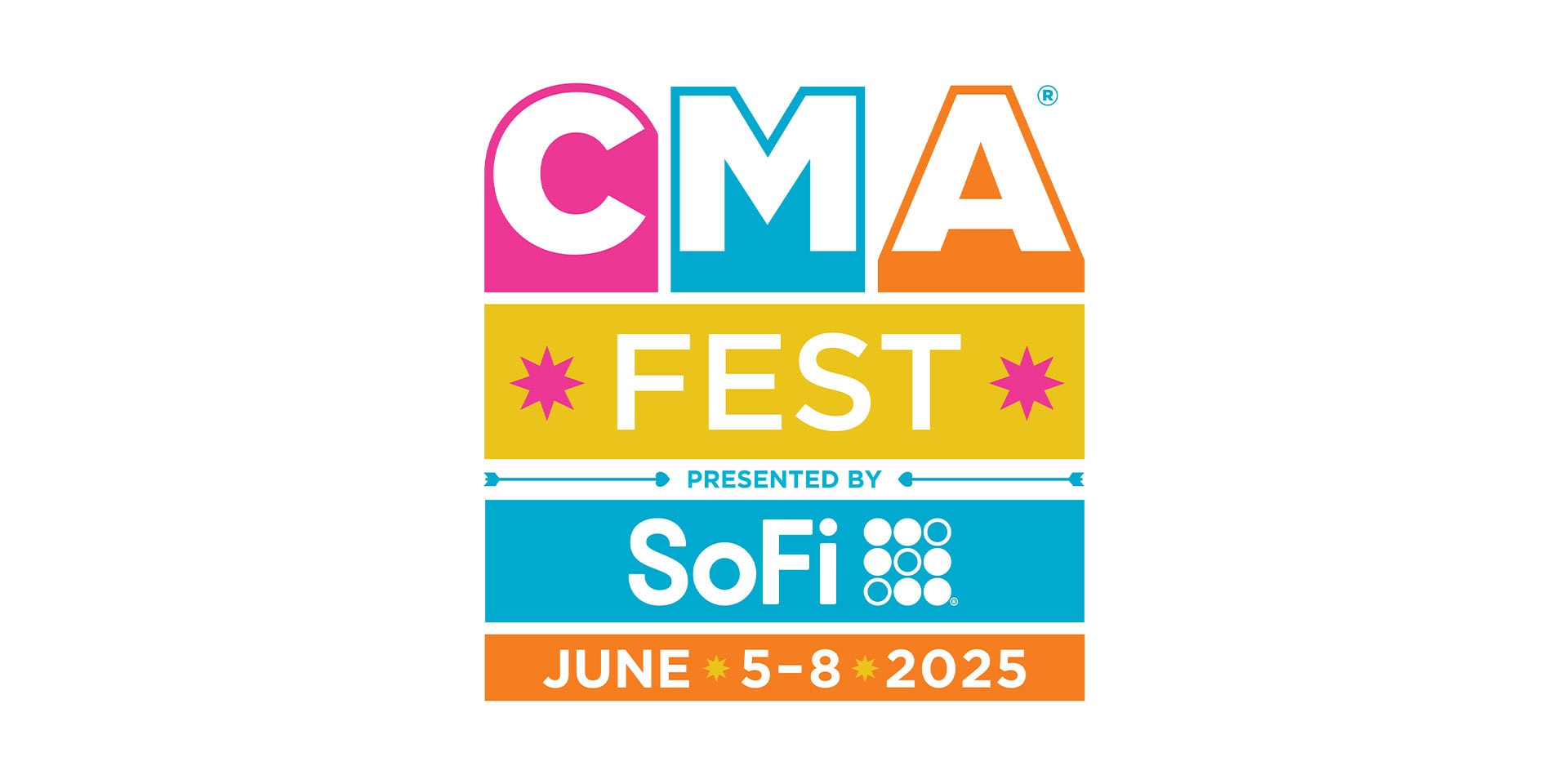 CMA Fest Kicks Off Fan Fair X With Global Superstar Dolly Parton On ...