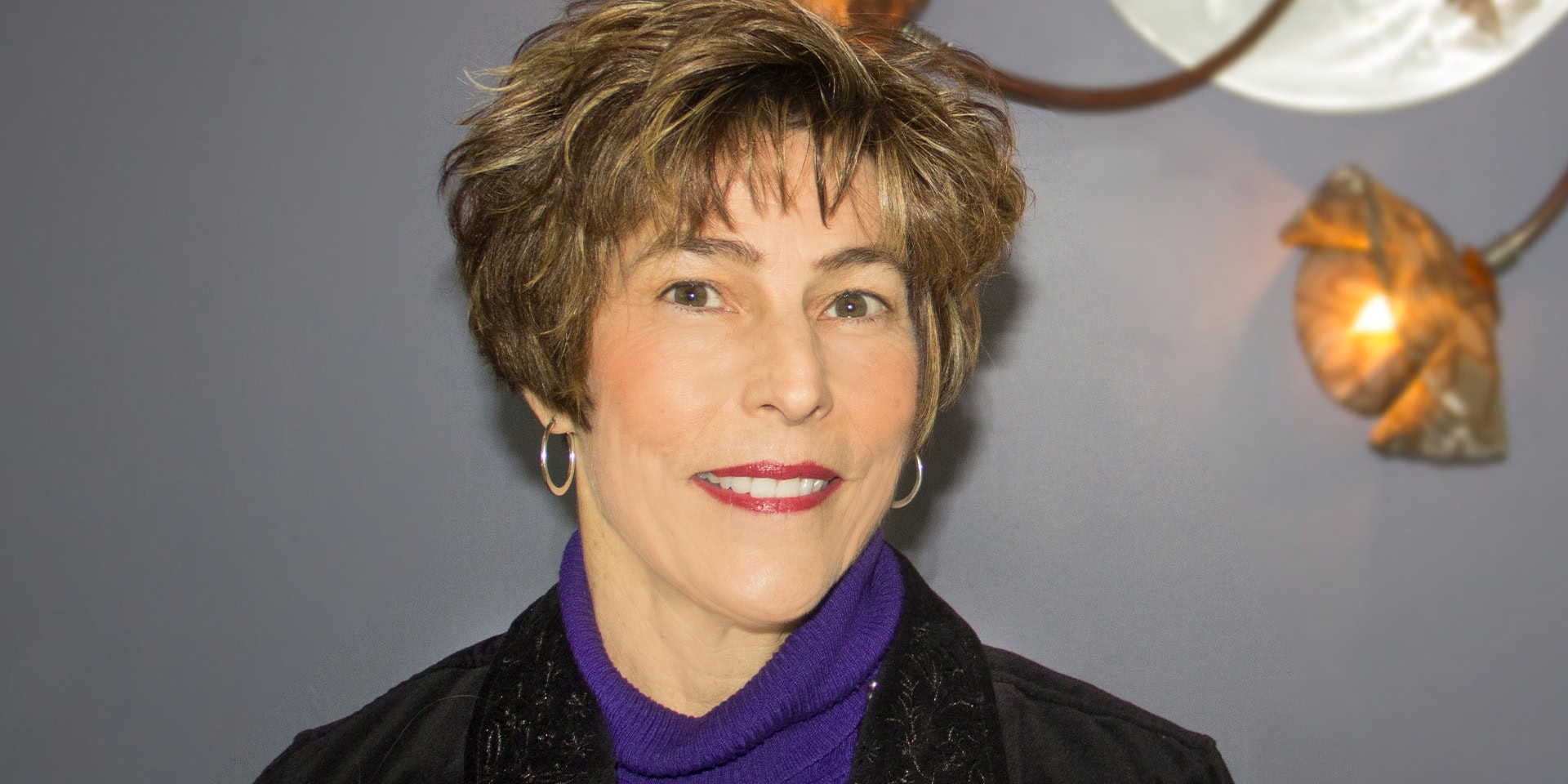 CMA Lifetime Member Spotlight: Martha Moore – CMA Member