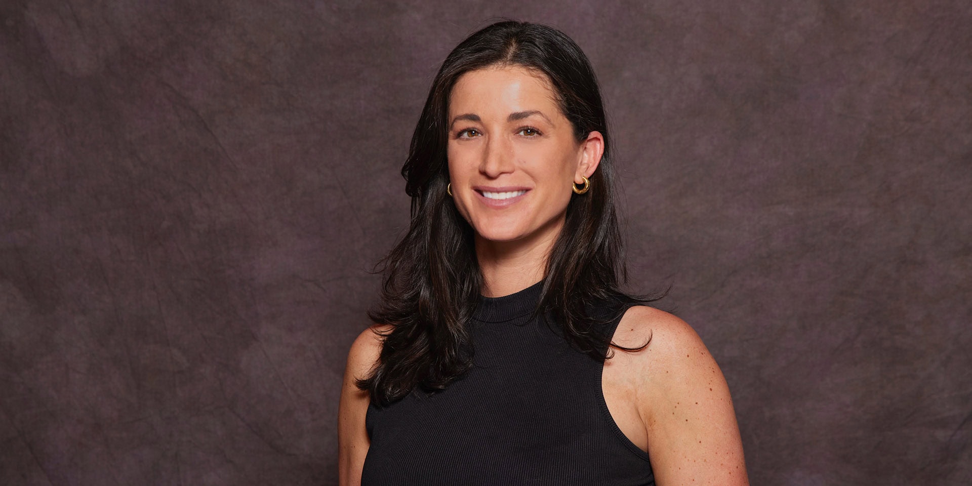 CMA Industry Member Spotlight: Sara Stile – CMA Member