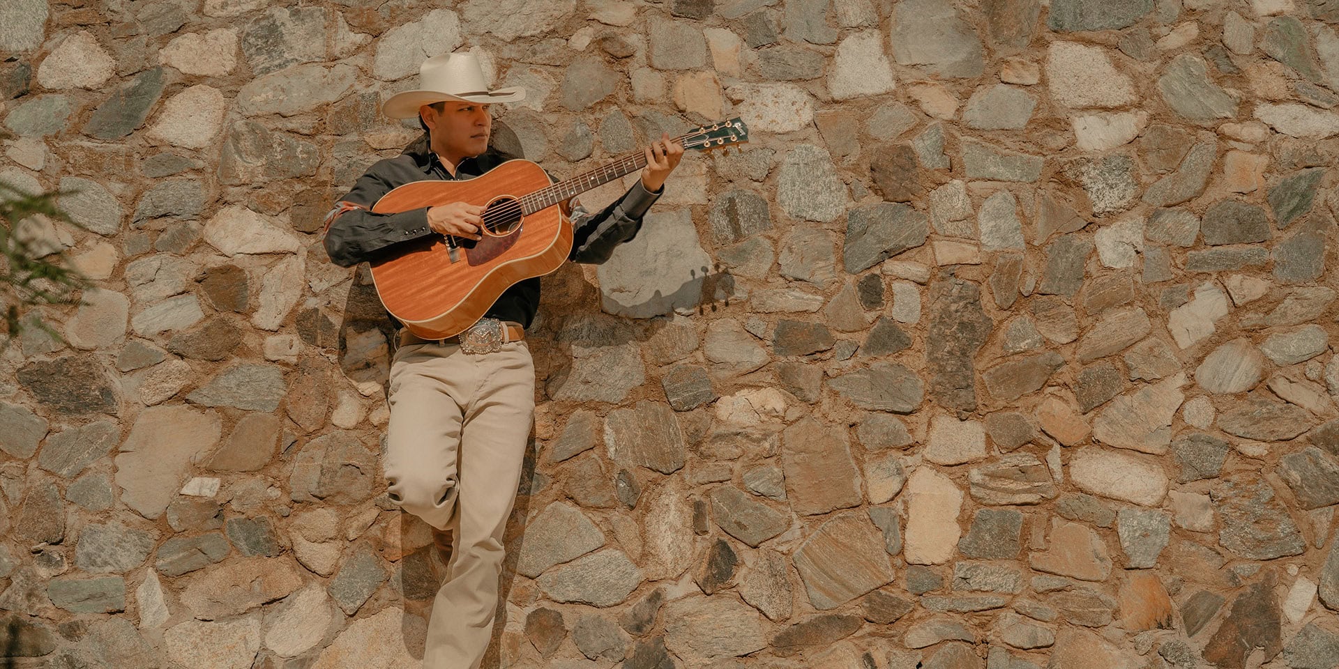 CMA Professional Member Spotlight: Matt Castillo – CMA Member