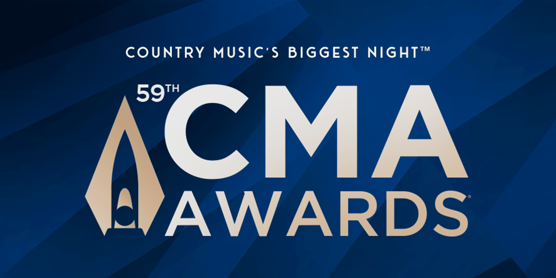CMA Awards Guaranteed Access Pre-Sale for Members – CMA Member