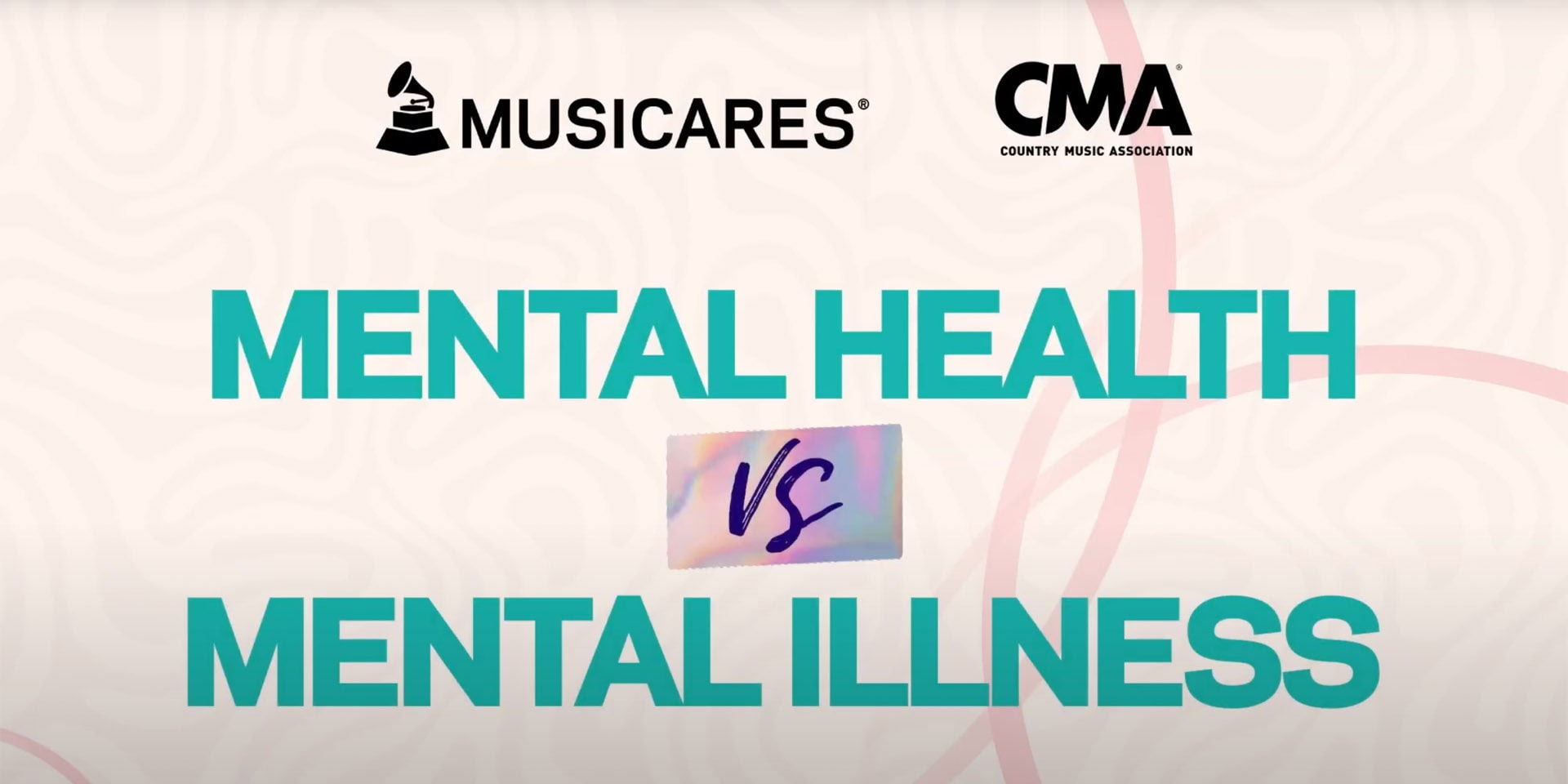 Mental Health & Mental Illness: Understanding the Difference in the ...