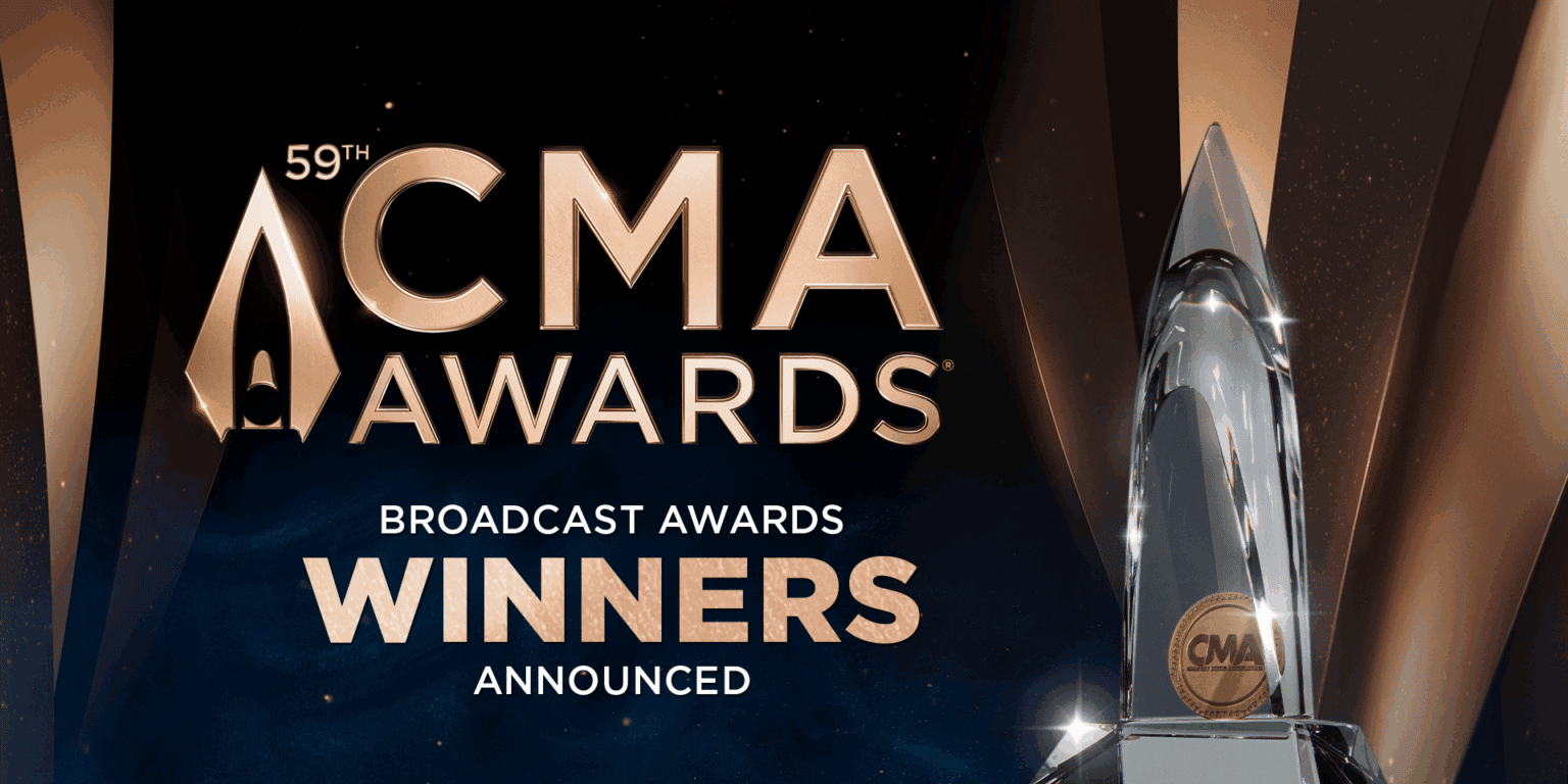 CMA Member - This Is Your CMA