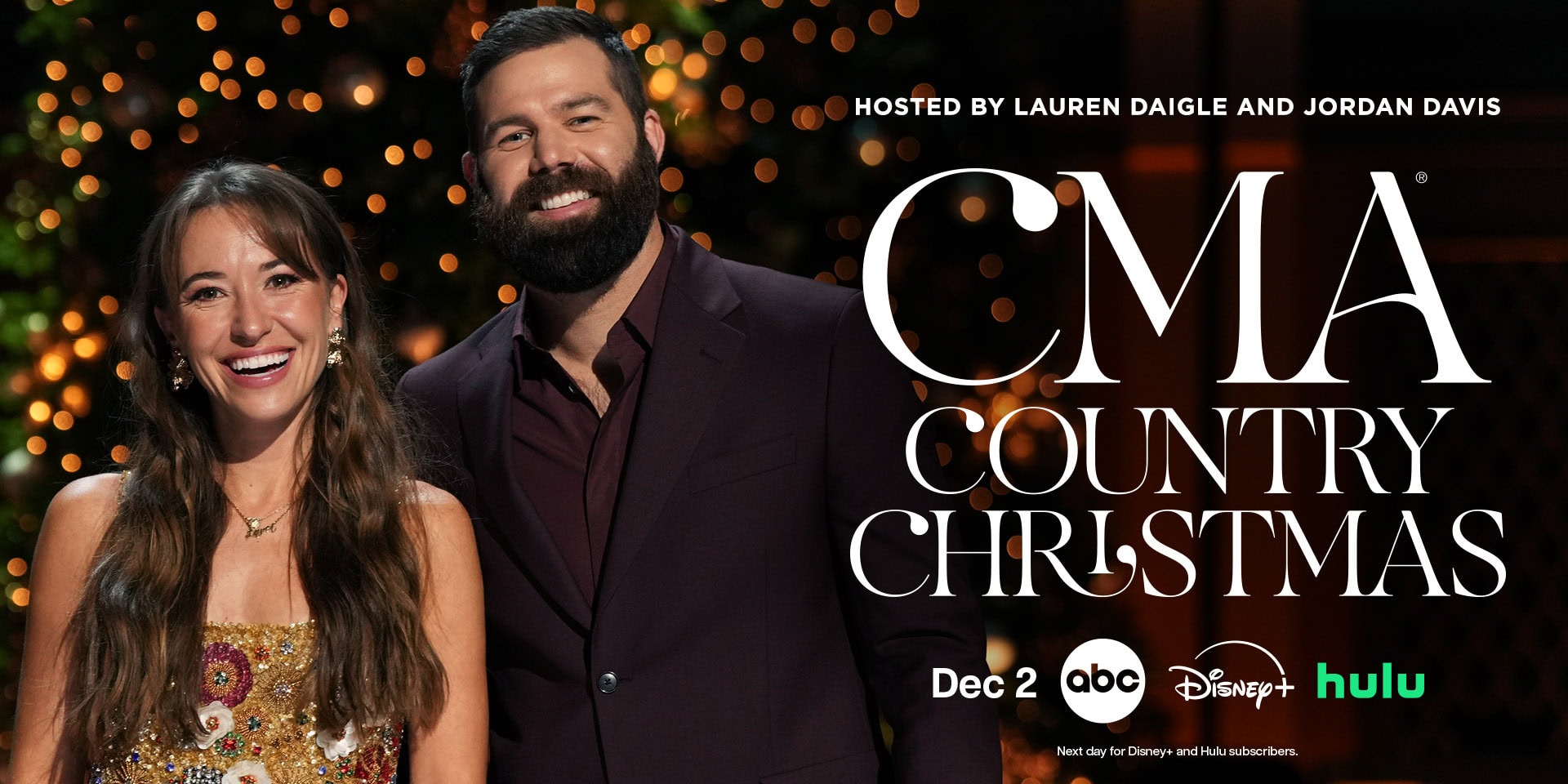 CMA Fest Presented By SoFi Reveals New Fan Alley Experience And 2025 ...