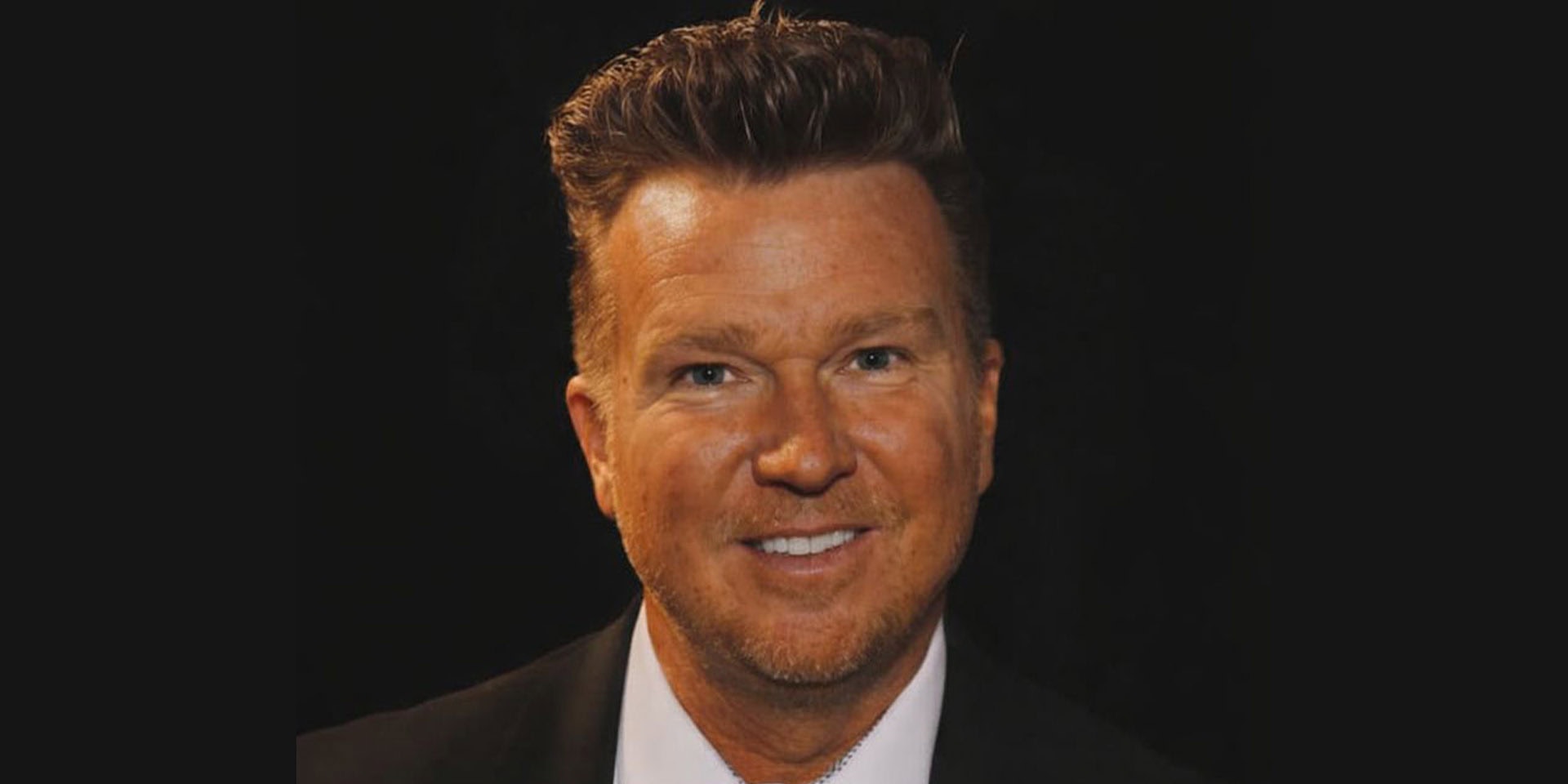 Get To Know… Ryan Nelson, CMA Senior Director, Event Production – CMA ...
