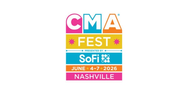 CMA Member - This Is Your CMA