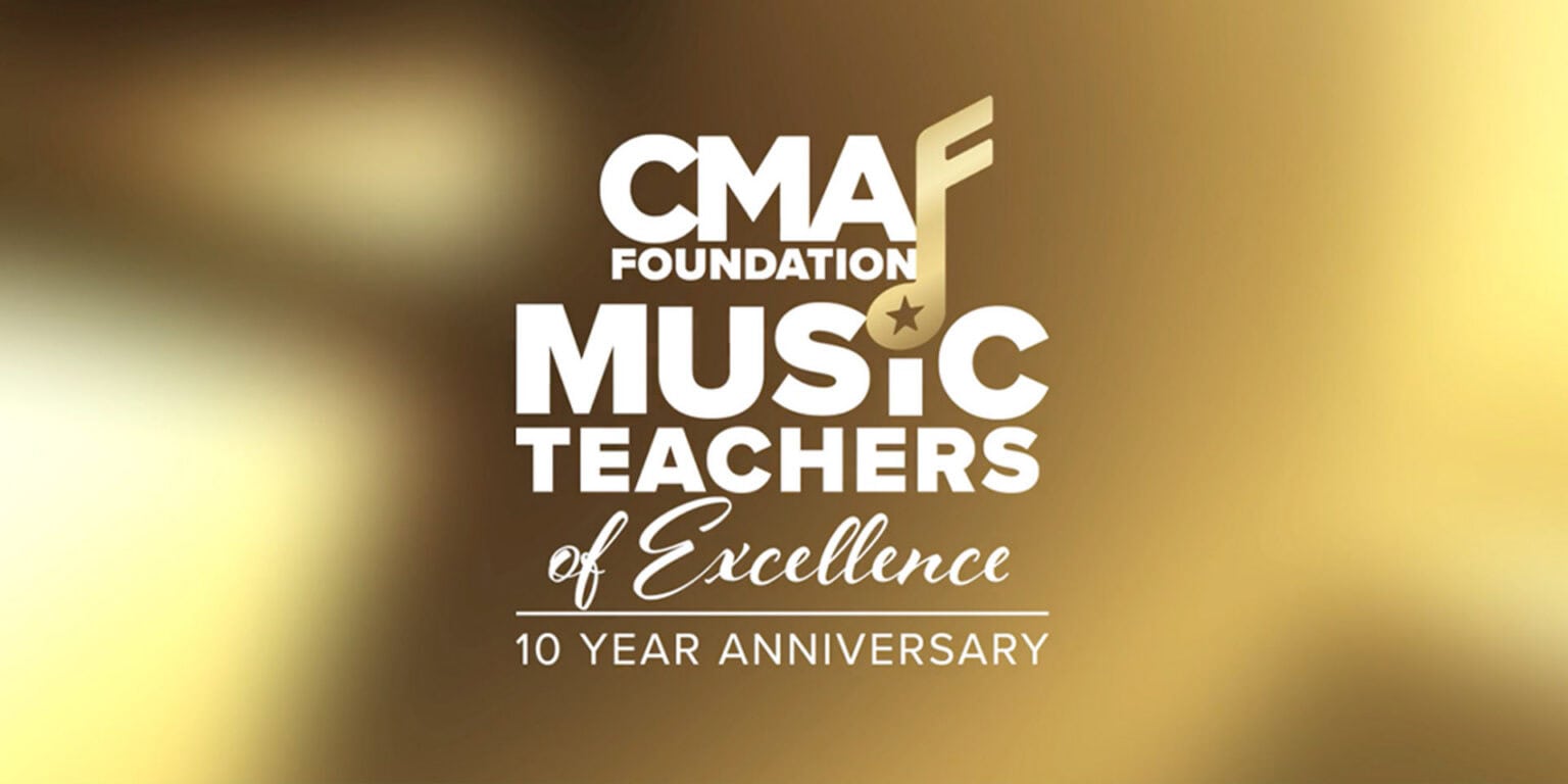 CMA Member - This Is Your CMA